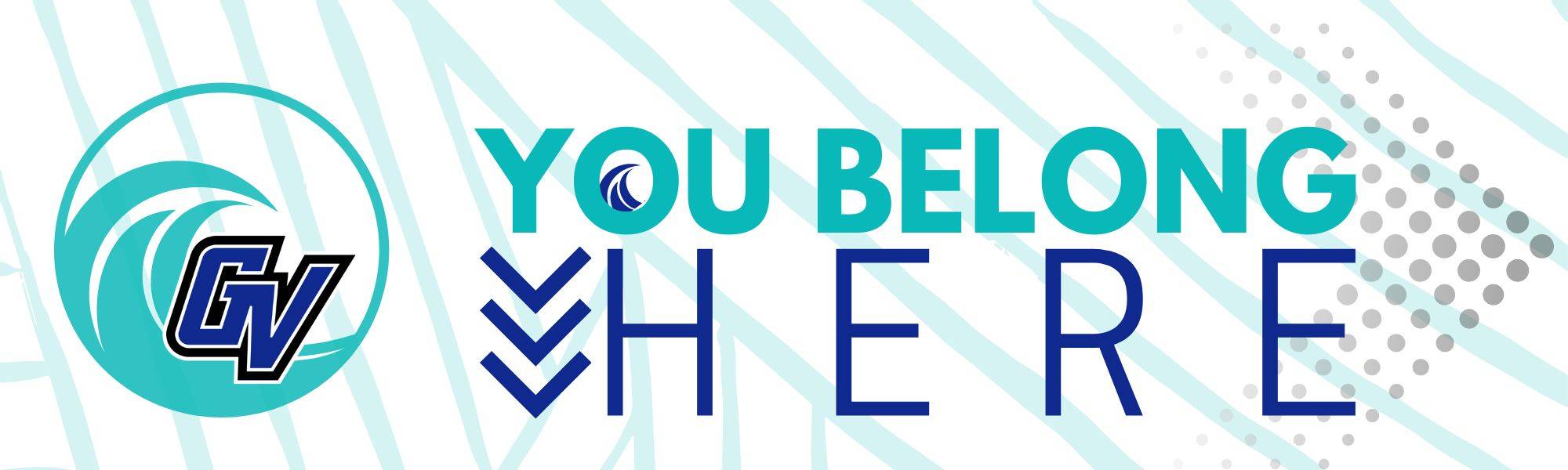 Pool Hours of Operation - Athletic and Recreation Facilities - Grand ...